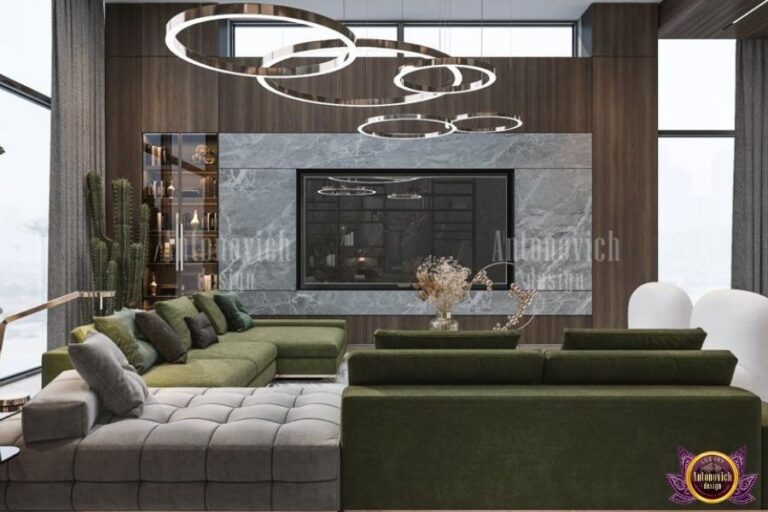 MOST FAMOUS HOME DESIGNER. WHO IS A WORLD-CLASS HOME DESIGNER? - Home ...